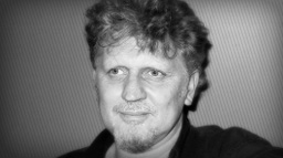 About | Exhibition Services