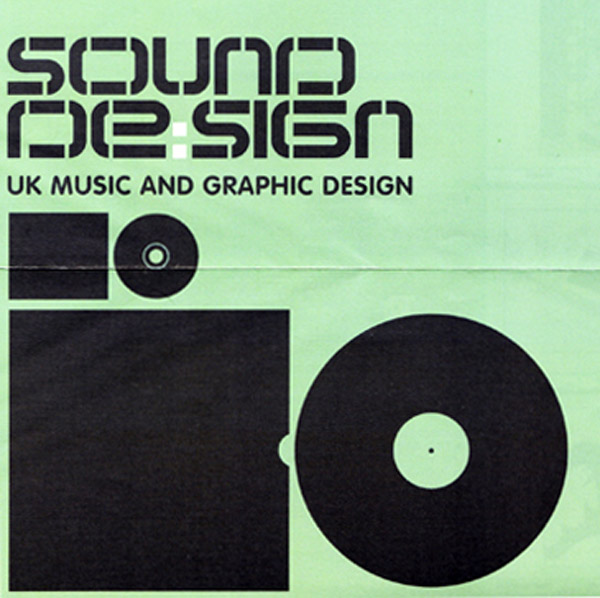 Sound Design | Exhibition Services